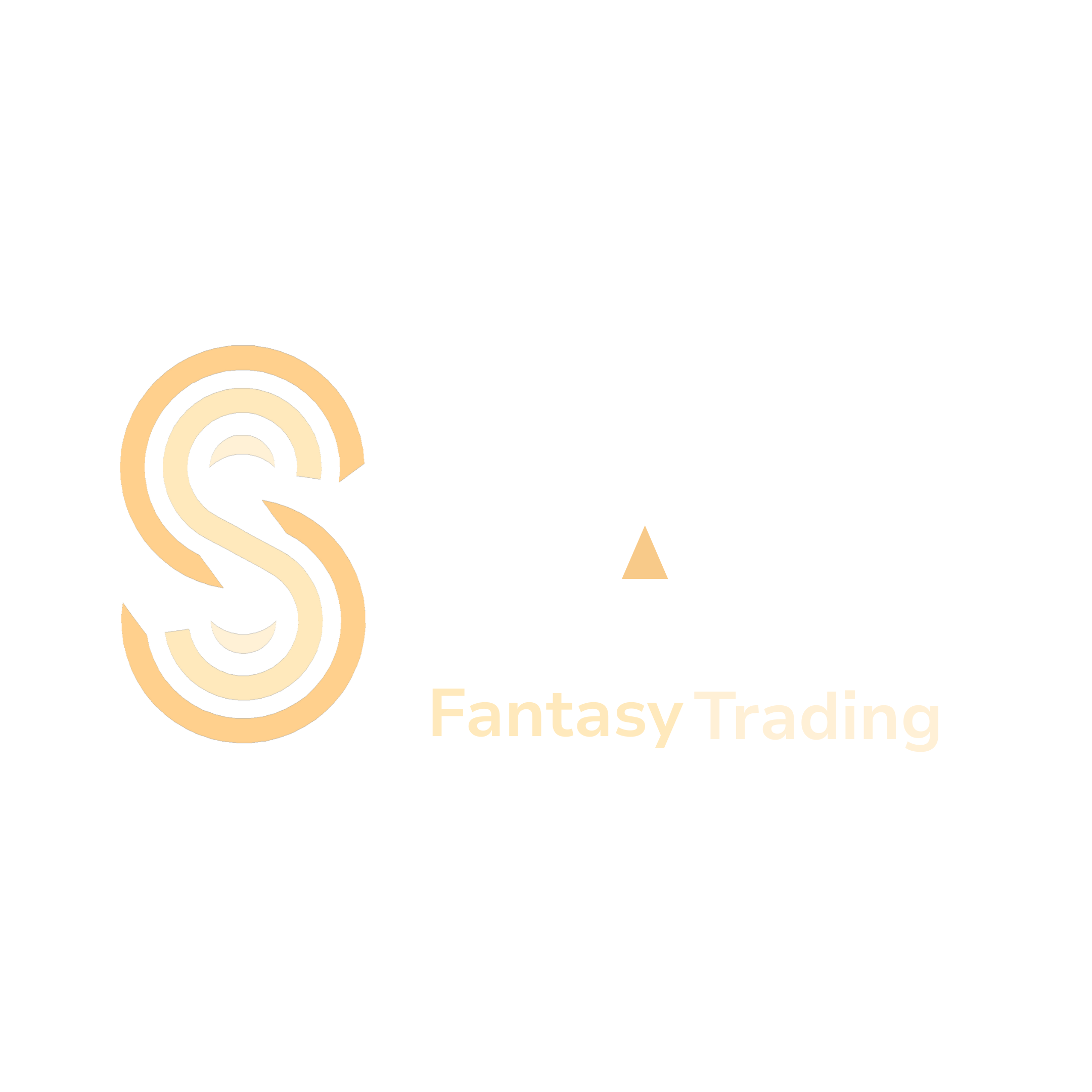 Stax | Fantasy Crypto Trading